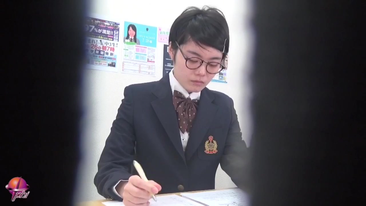 Japanese Anal Fingering Telegraph